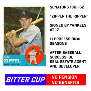 That's How I Rollerboard… – Max Effgen's Blog