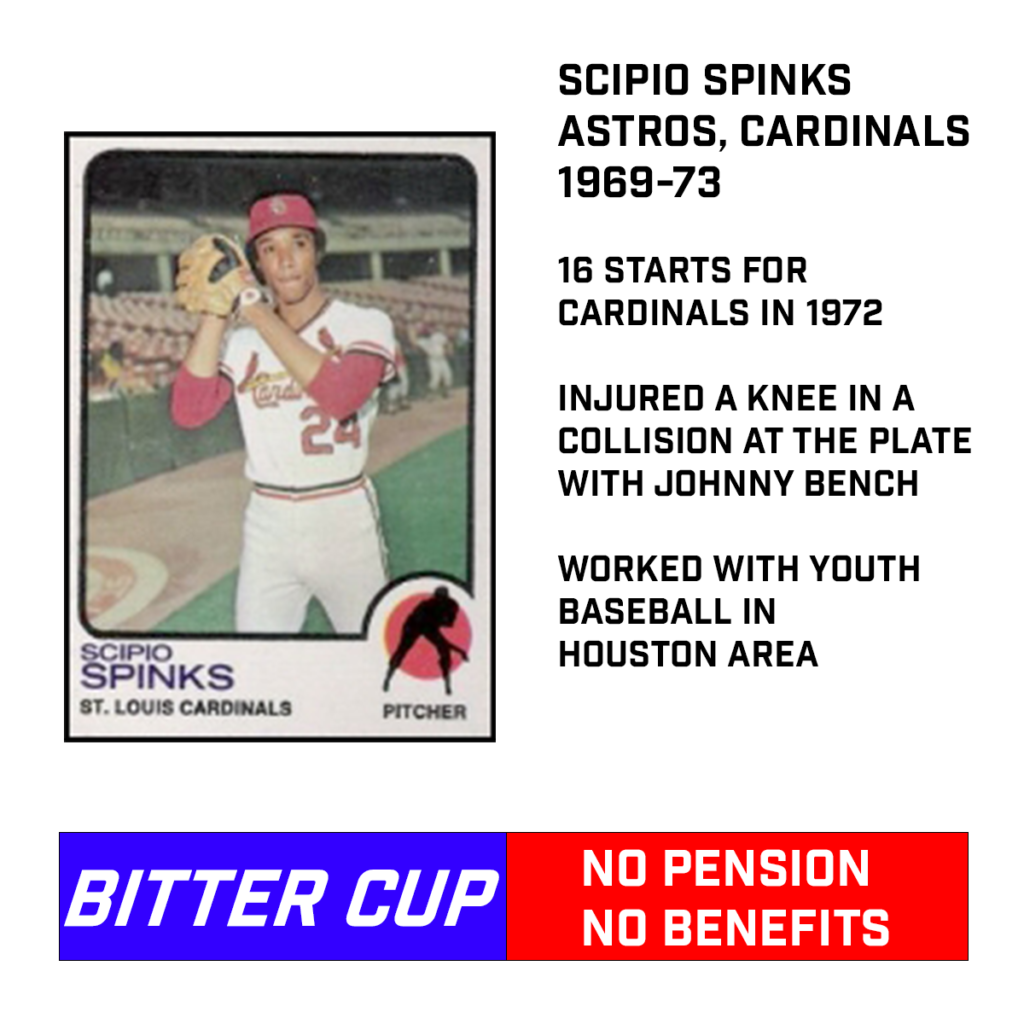 That's How I Rollerboard… – Max Effgen's Blog