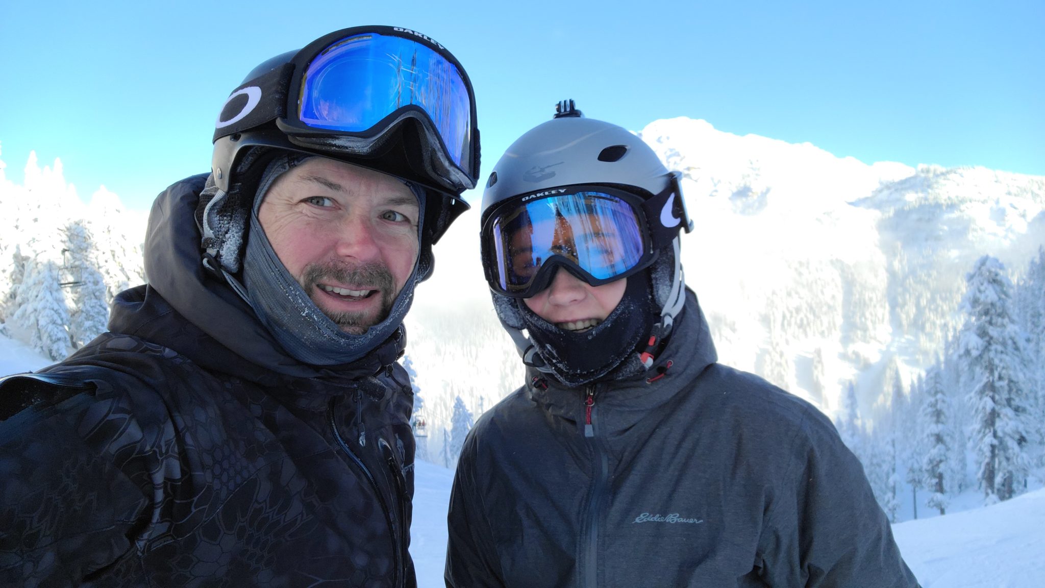 That's How I Rollerboard… – Max Effgen's Blog