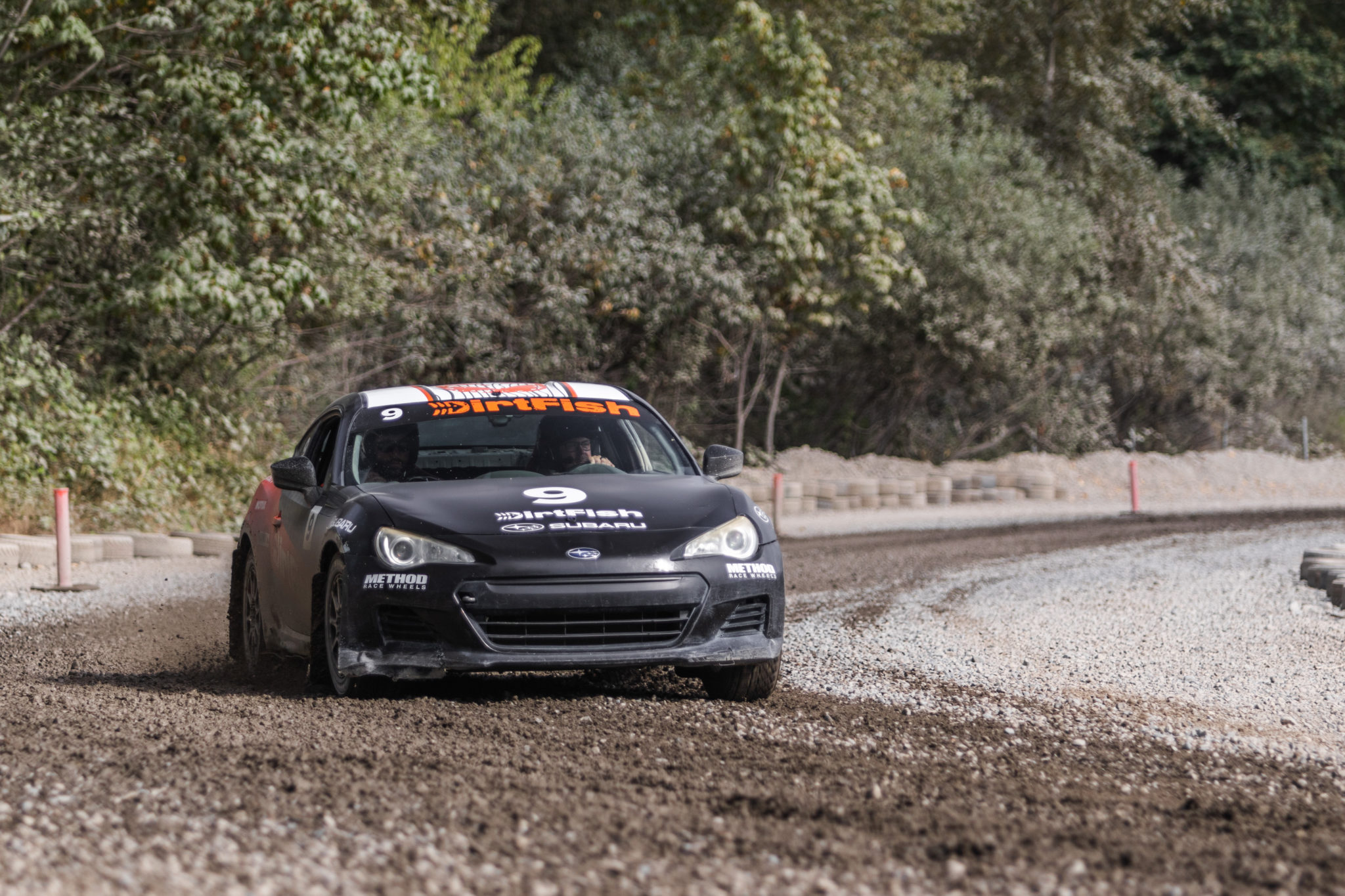 That's How I Rollerboard… – The Official Blog of Max Effgen