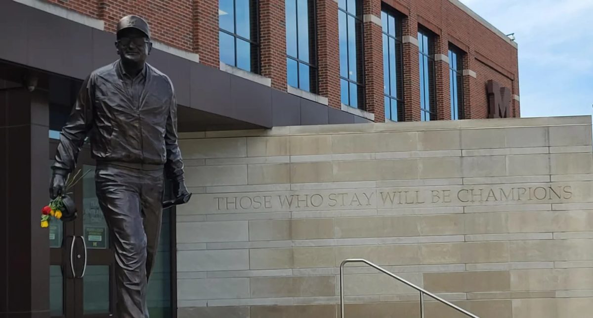 That's How I Rollerboard… – The Official Blog of Max Effgen